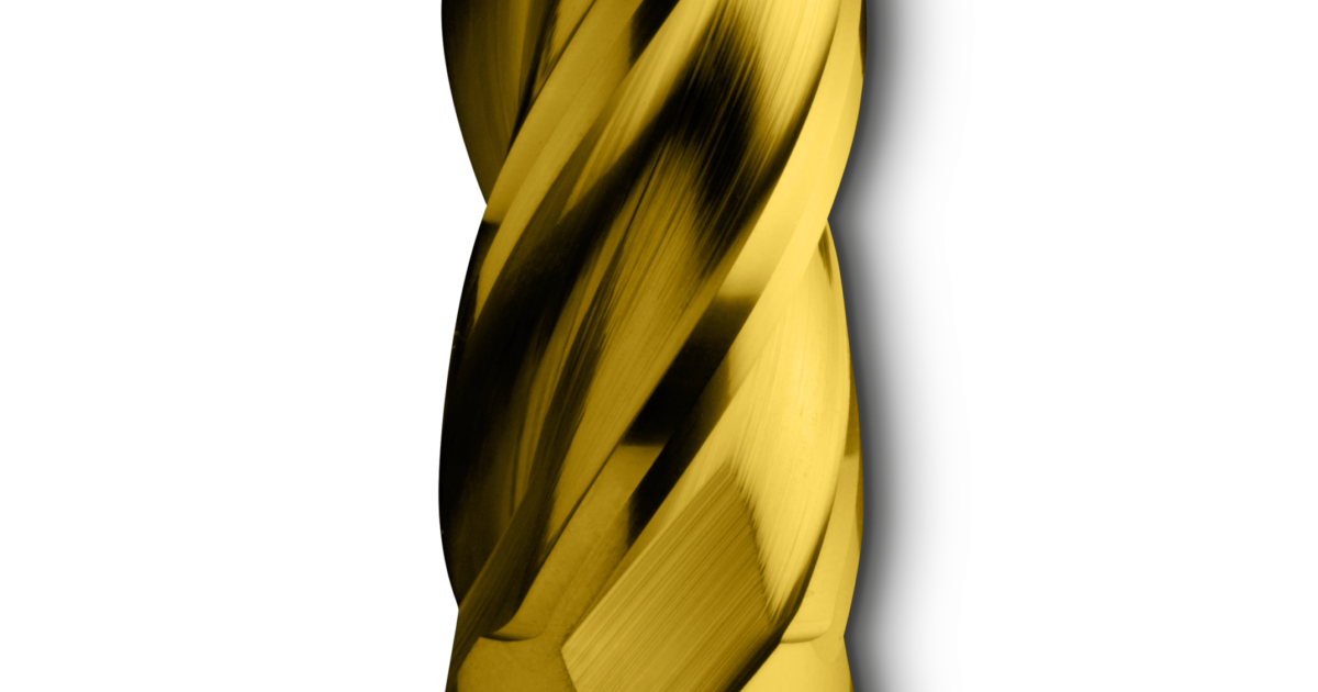 Ionbond™ 01 | Ionbond IHI Group