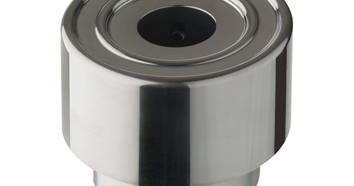 Ionbond™ CVD 62 | Ionbond IHI Group