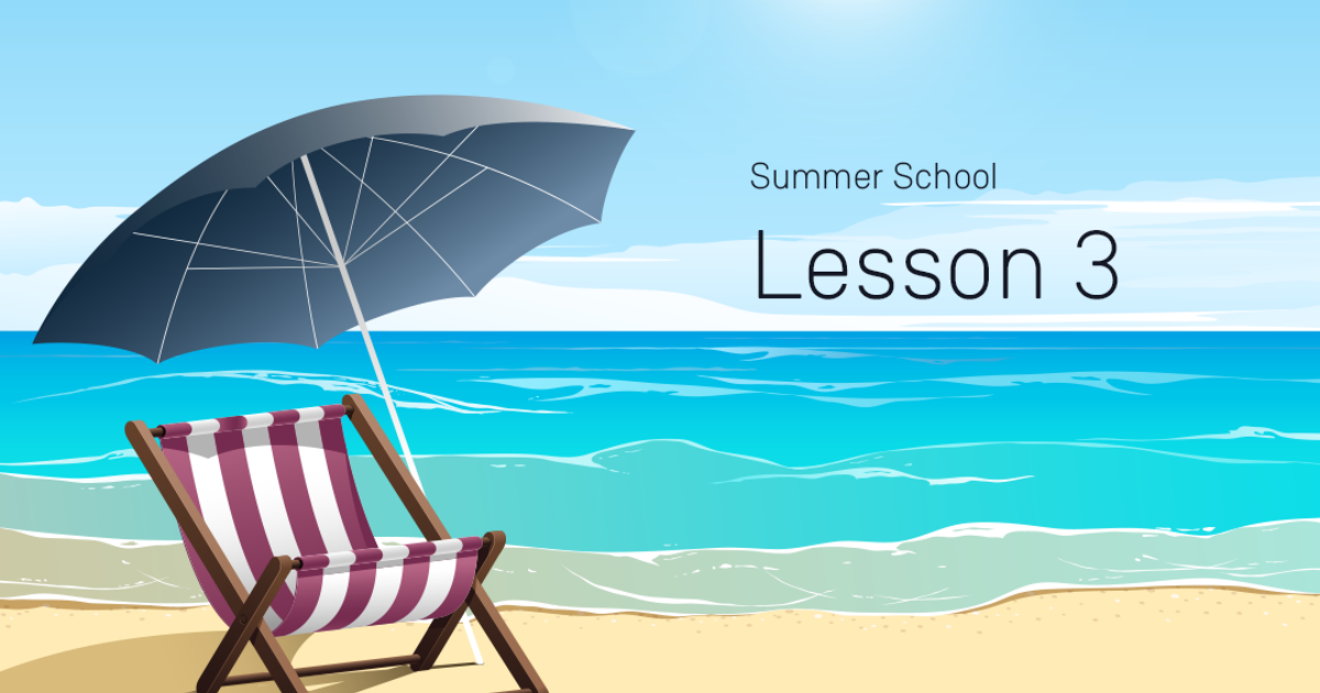 Duplex Coatings Done Right – Lesson 3: Duplex… | Ionbond IHI Group