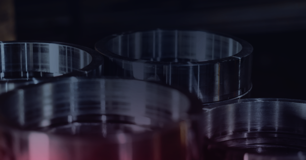 Ionbond™ 357: Advanced duplex coating for extreme… | Ionbond IHI Group