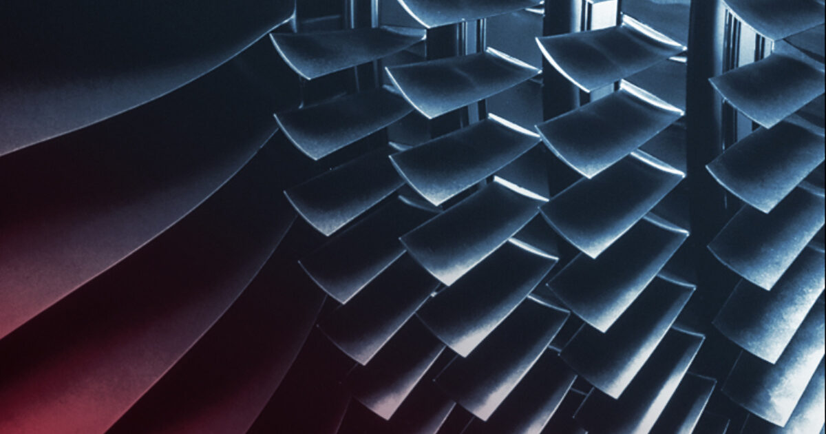 Ionbond's Advanced Coating Solutions for the… | Ionbond IHI Group