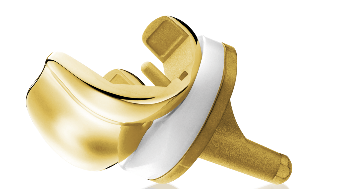 Medthin™ 60 - Implants | Ionbond IHI Group